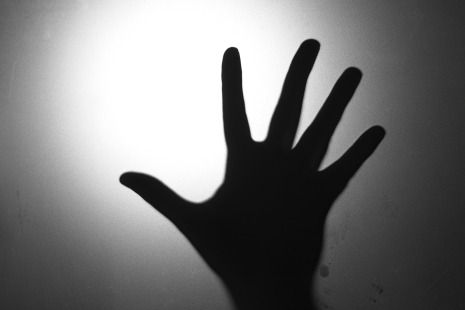 How to Detect the Presence of Demons – The Bottom Line, Ministries