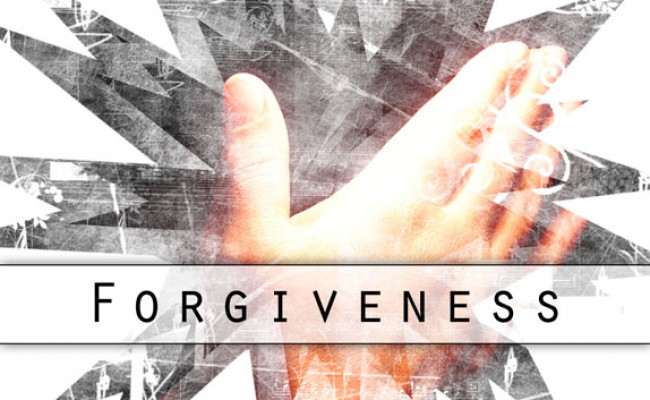 Christmas: A Time of Forgiveness and Restoration – The Bottom Line ...