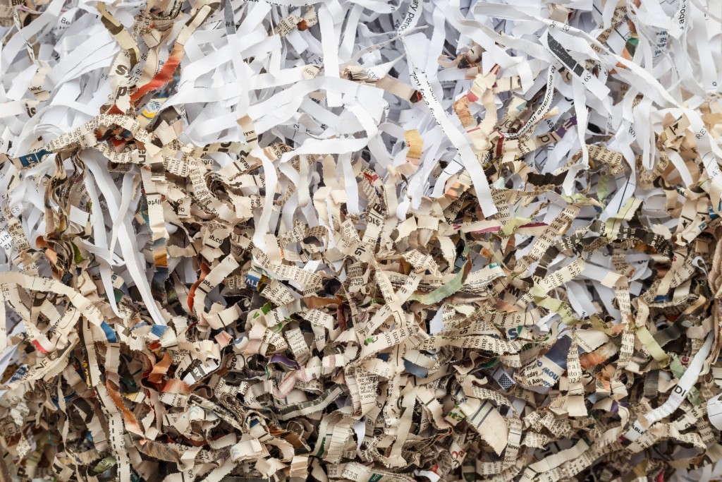 “Fundamental Change”: The Shredding of the Constitution – The Bottom ...