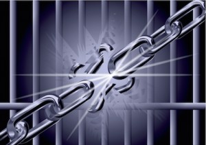 3 Types of Curses and How To Break Free – The Bottom Line, Ministries