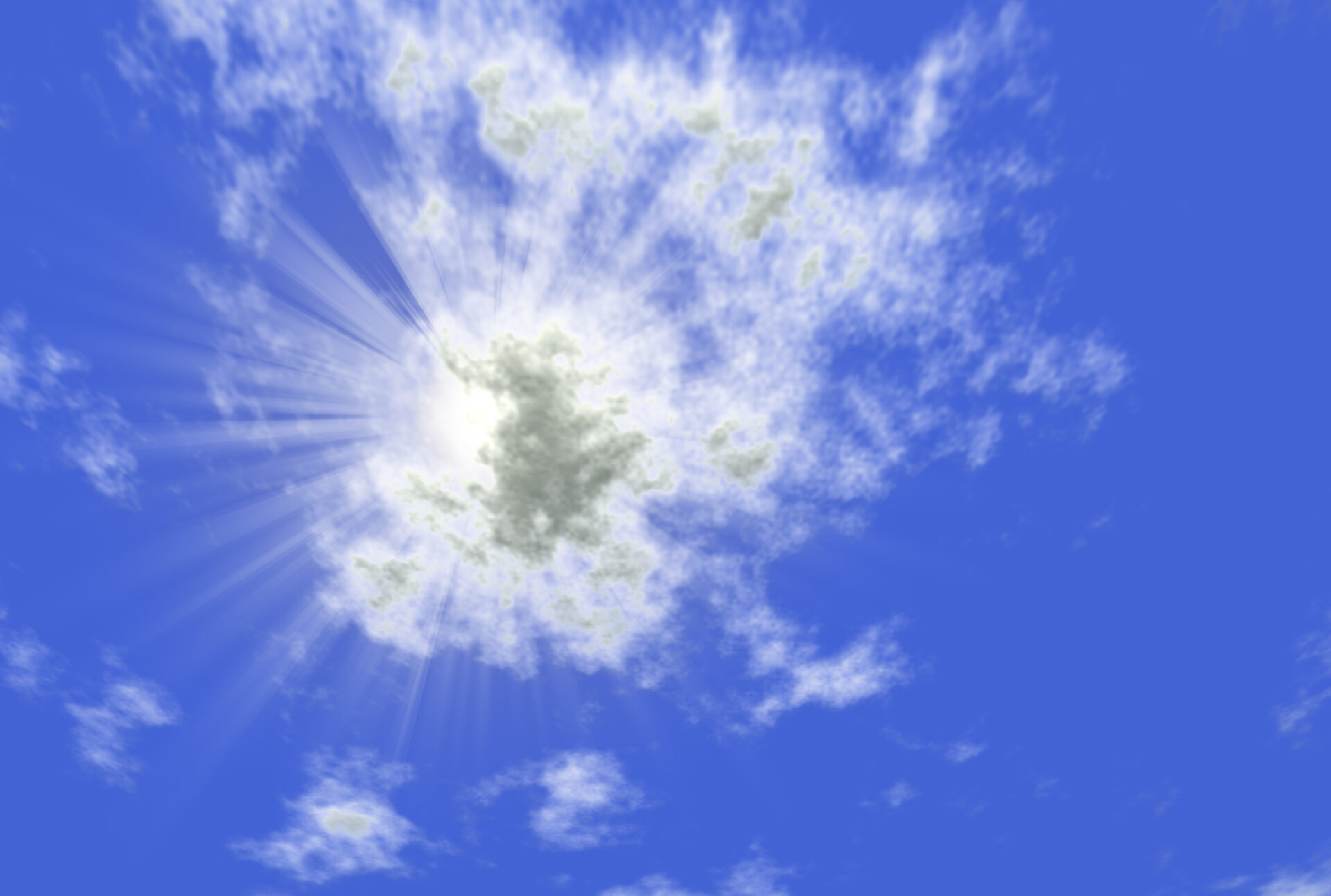 Waiting On God’s Rewards – The Bottom Line, Ministries