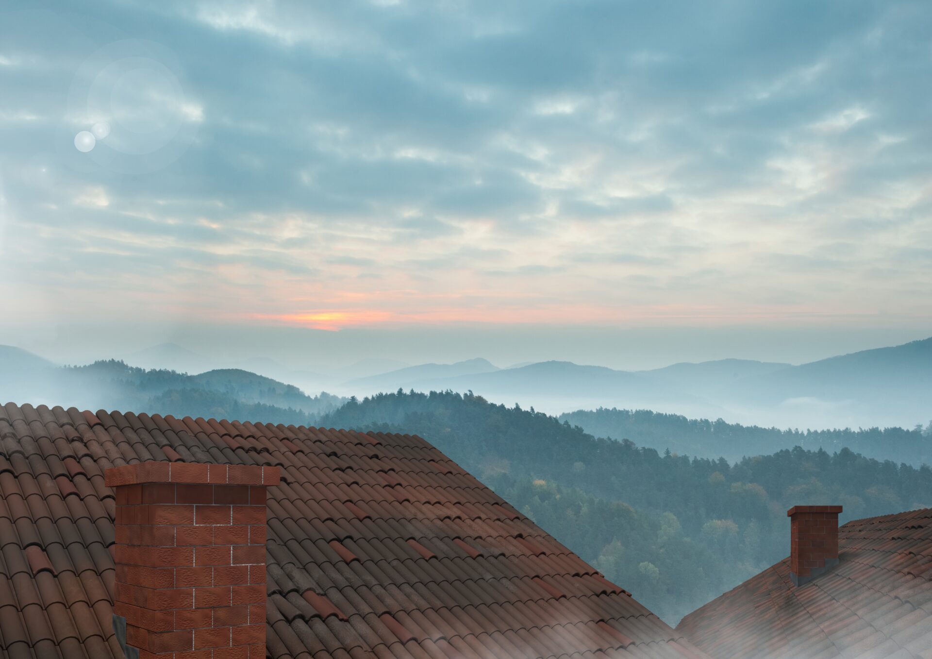 The Shady Lady From Jericho – The Bottom Line, Ministries