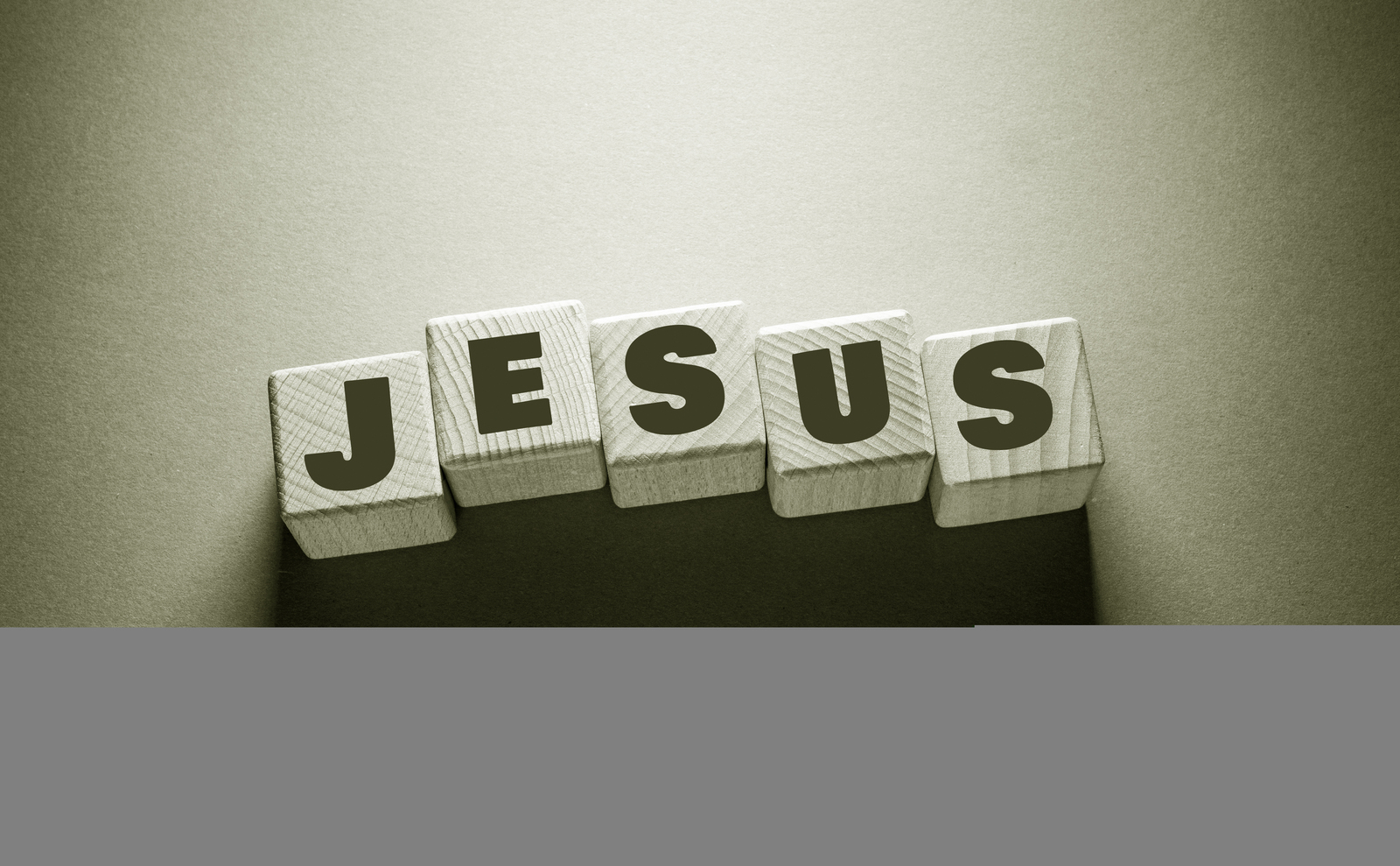 No Other Name – The Bottom Line, Ministries