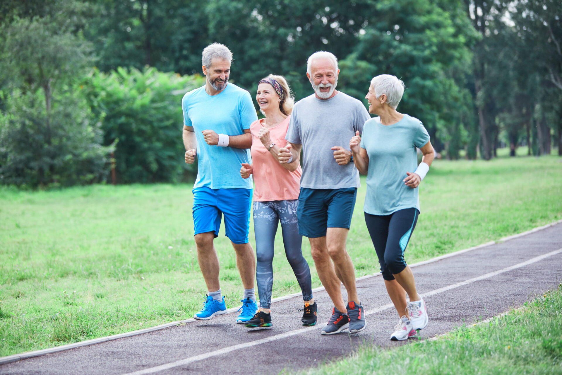 Retirement Can Be A New Chapter In Your Life – The Bottom Line, Ministries