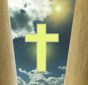 Victory From Death To Life – The Bottom Line, Ministries