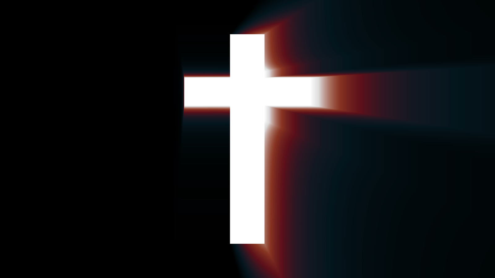 The LORD’s Light & Comfort During Affliction – The Bottom Line, Ministries