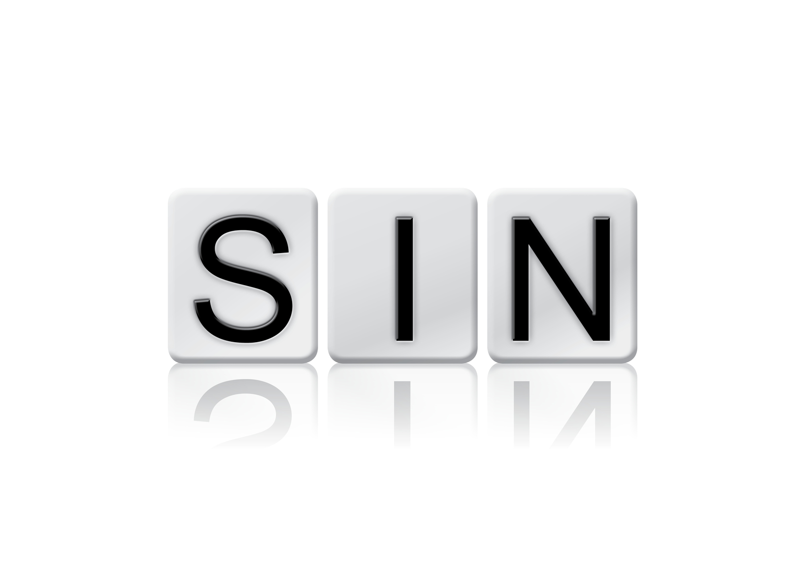 Covetousness: Deflecting Sin & Greed In Today’s Times – The Bottom Line ...