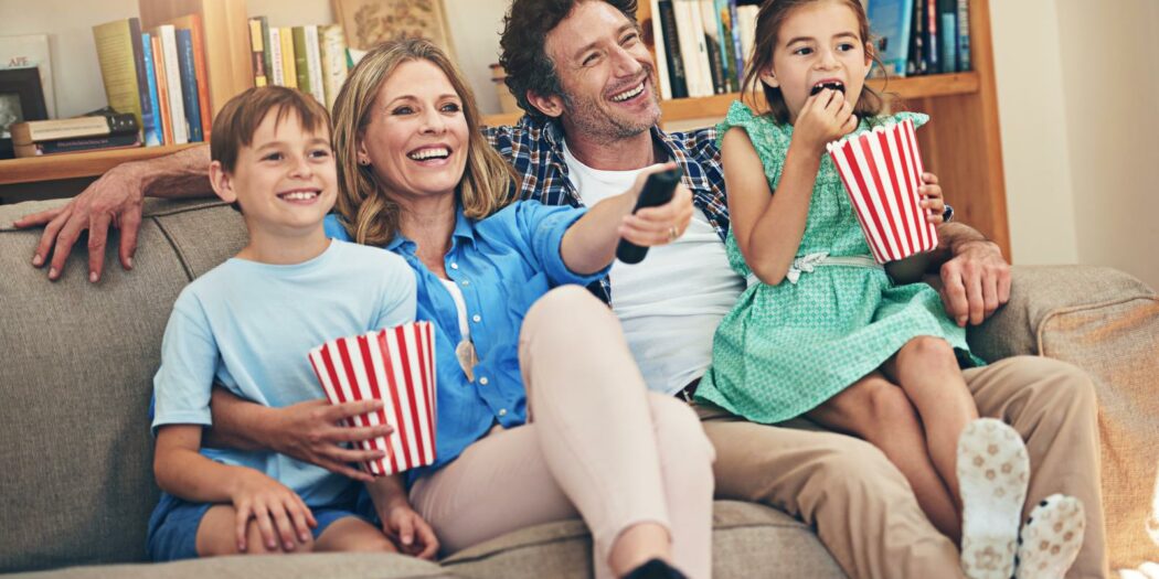 JC FILMS: With Jason Campbell-An Interview – The Bottom Line, Ministries