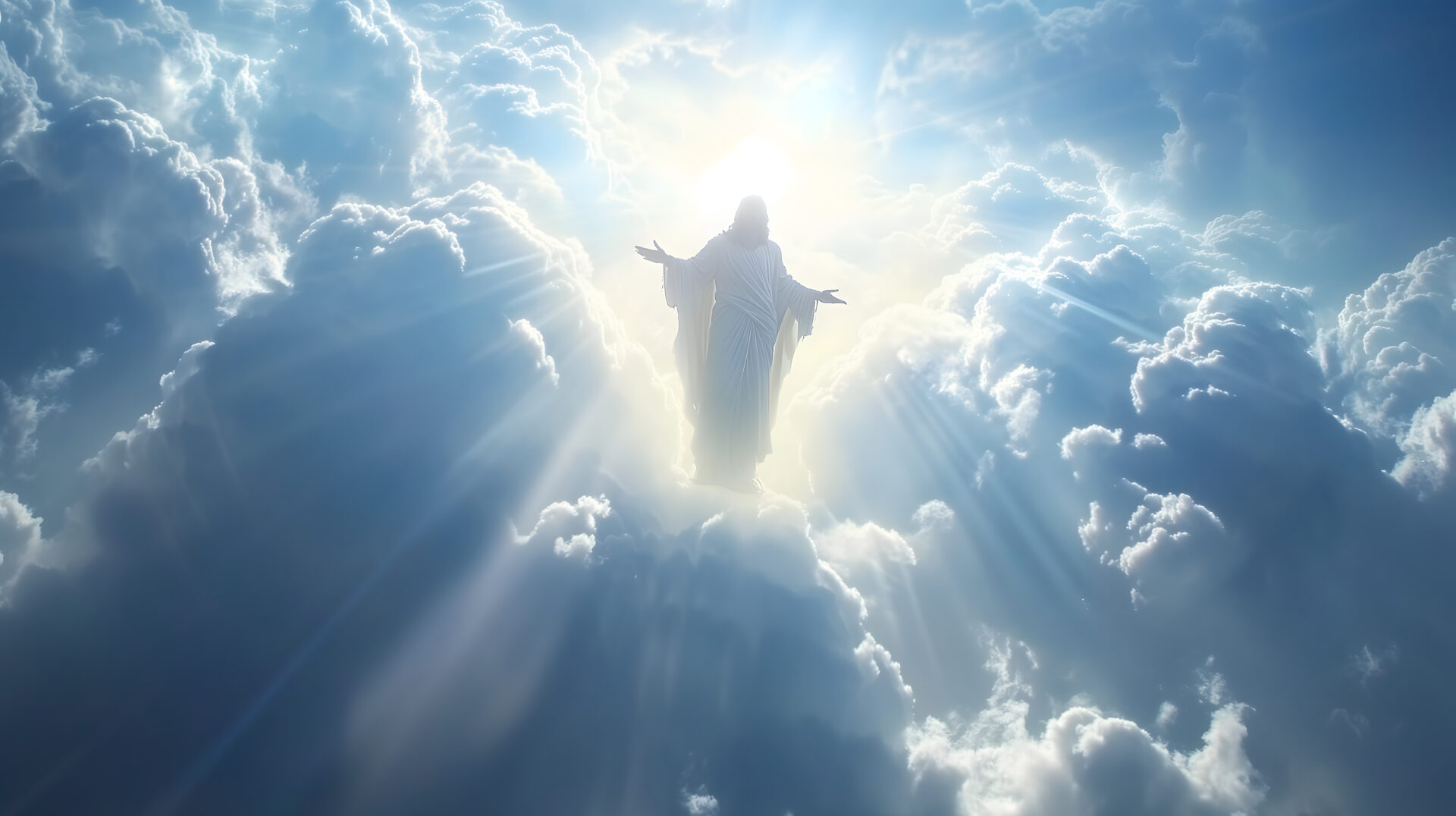 Once Offered, Twice Expected – Eternal Redemption – The Bottom Line ...