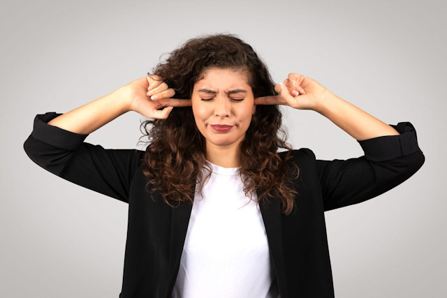 The Destructive Force Of Lying Lips – The Bottom Line, Ministries