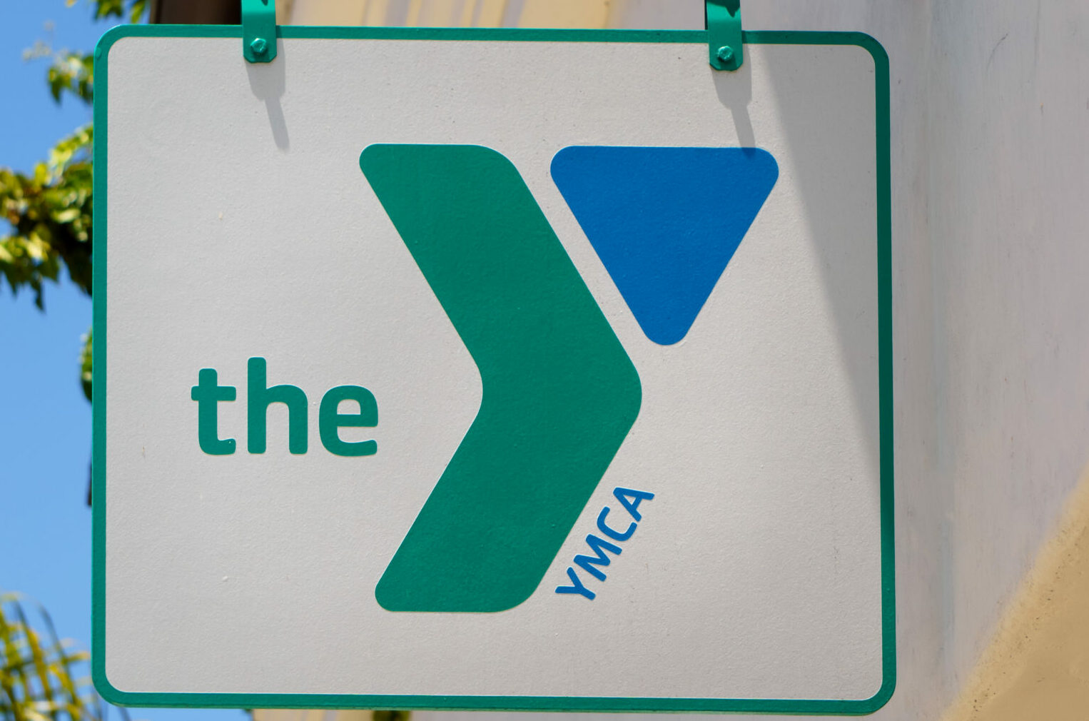 The Inspiring Story Behind The YMCA – The Bottom Line, Ministries
