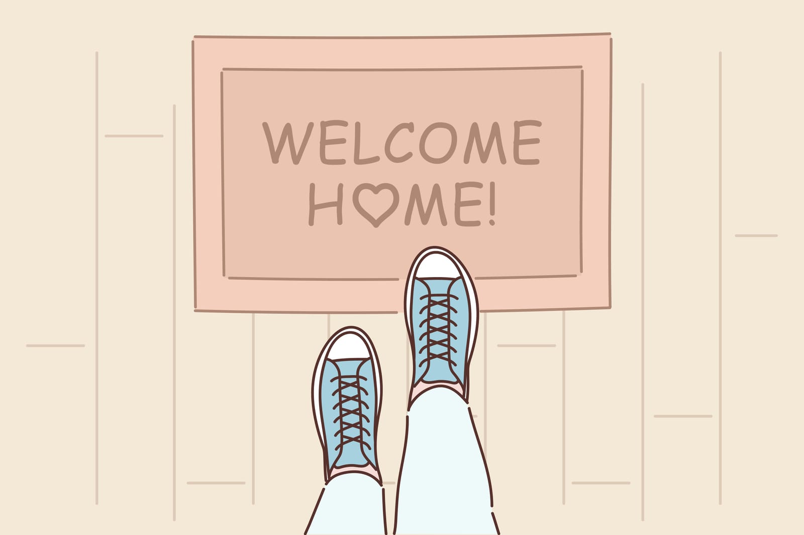 The Parable Of The Prodigal Son (Poem) – The Bottom Line, Ministries