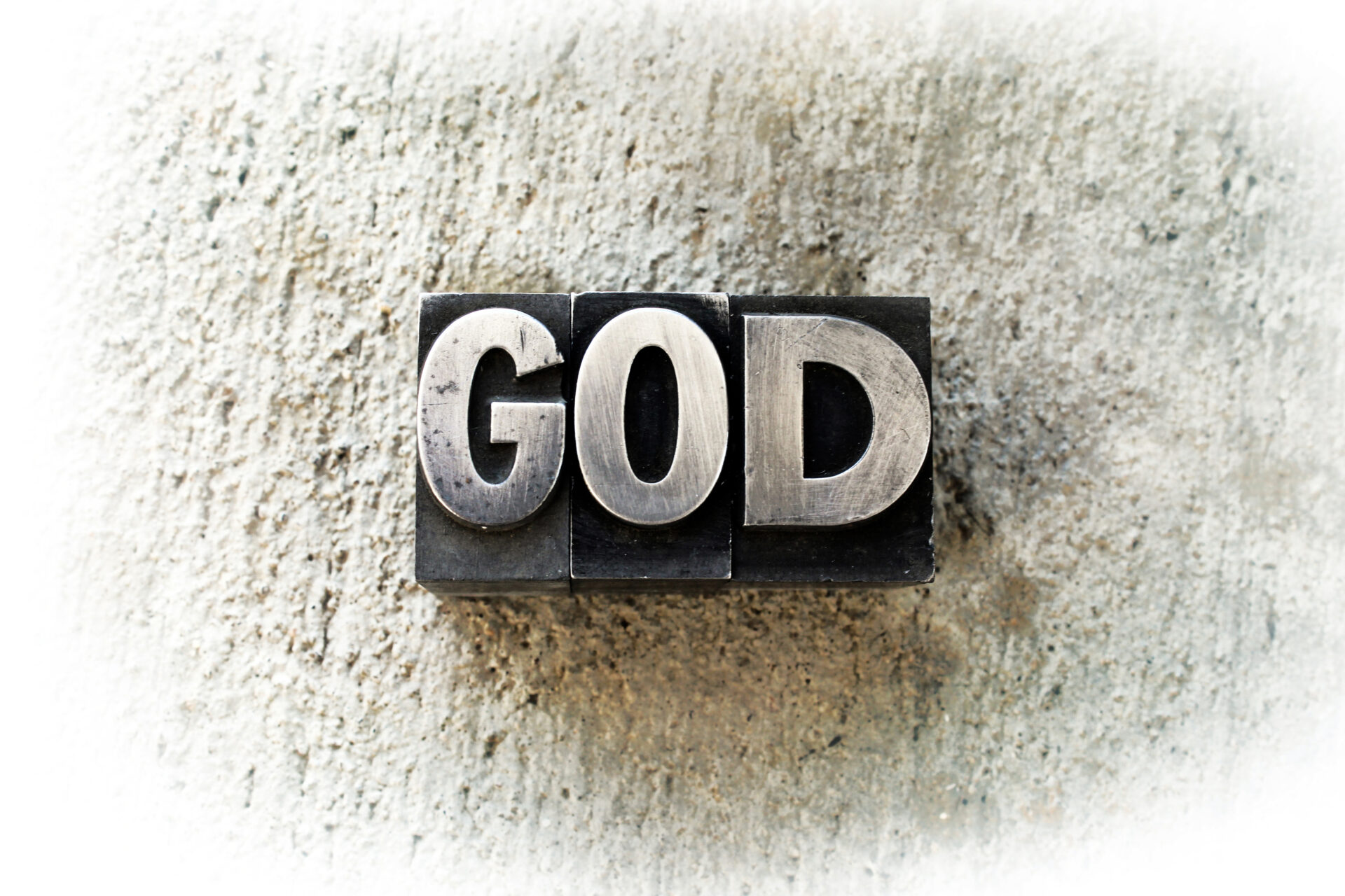 Are We Doing Exactly What God Tells Us To Do? – The Bottom Line, Ministries